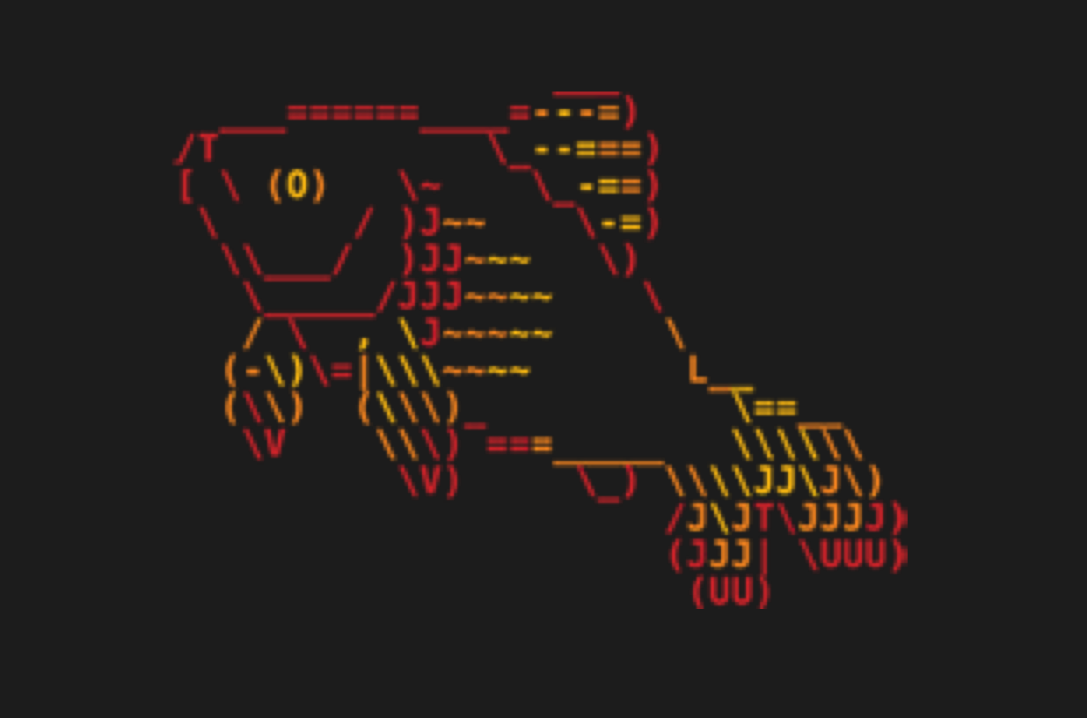 使用 fish 的一些注意点 - 知乎