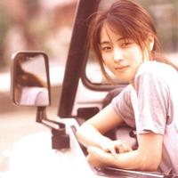 OpenCV图像缩放cv::resize - 知乎