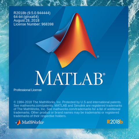 mac版MathWorks Matlab R2023b报错 License Manager Error -8 - 知乎