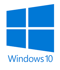 Microsoft Windows - 知乎