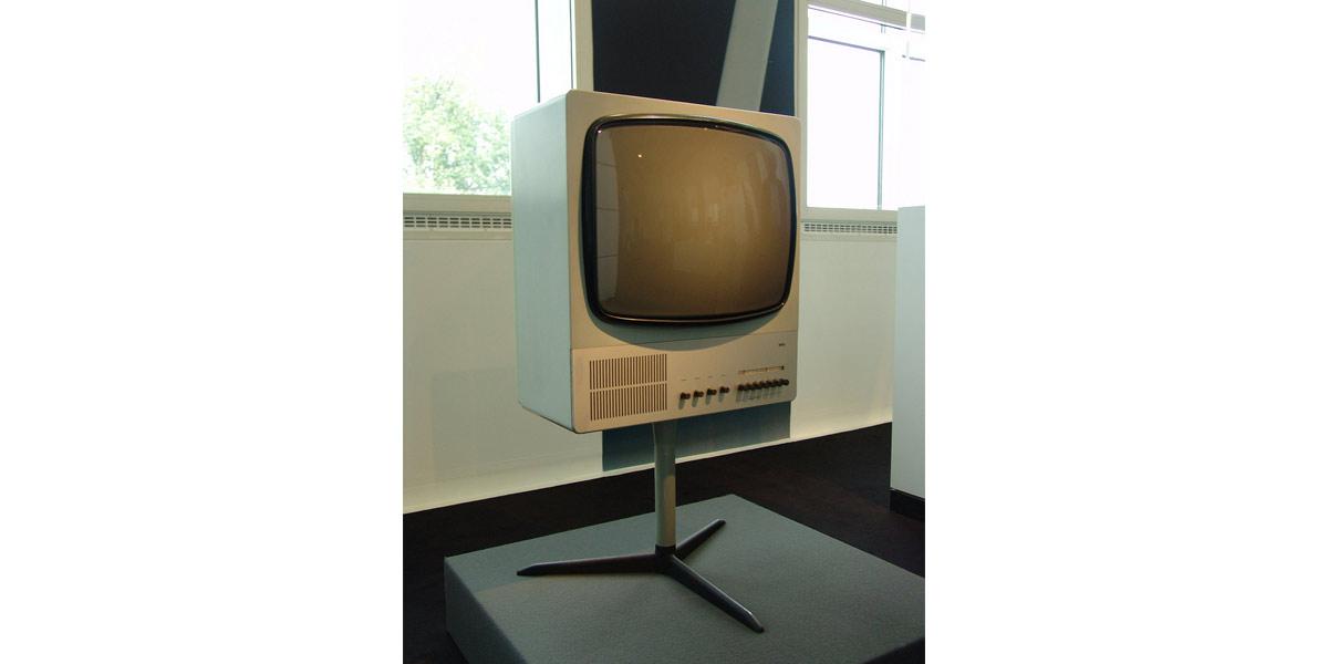 设计师推荐计划：1 迪特 · 拉姆斯 - 知乎