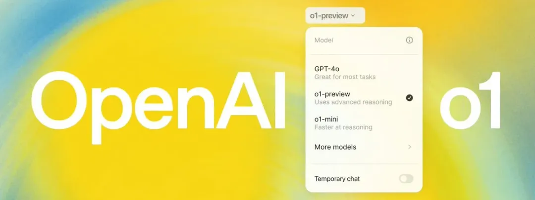o1、GPT4、GPT4o 这三个有什么区别？ - 知乎