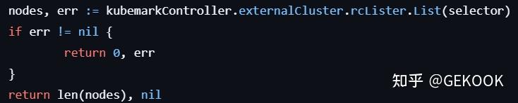 既然 golang 到处都是 if err != nil ，为啥不能从语法层面把这句话当做默认值？ - 知乎