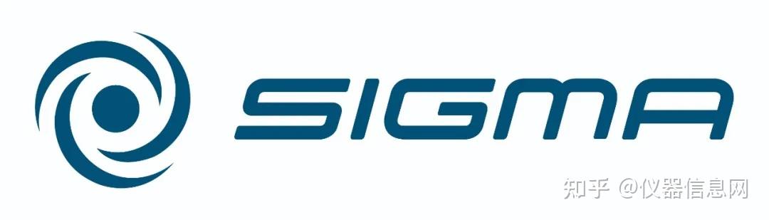 仪器博物馆 No.9：离心机的前世今生 - 知乎