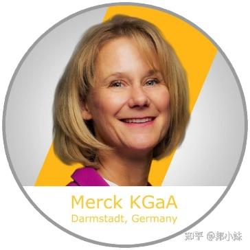 Simulation World 2022 | 大会特邀演讲嘉宾一览（部分） - 知乎