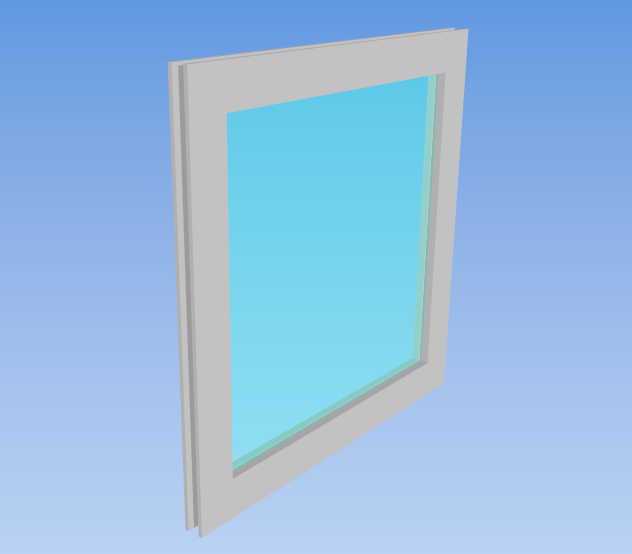 怎么使网页上展示的三维模型能够动起来？ - 知乎