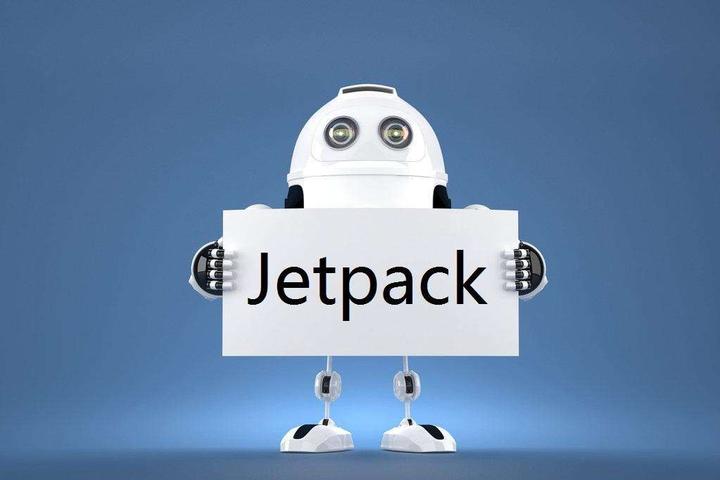 Jetpack 新成员，App Startup 一篇就懂 - 知乎