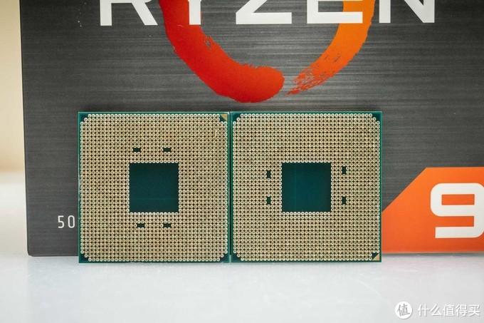 性能最优解！AMD R9 5900X & R5 5600X 测试报告 - 知乎