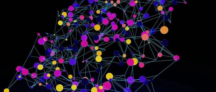 使用pytorch构建图卷积网络预测化学分子性质 知乎