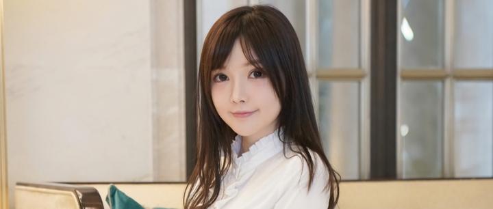 [XiuRen秀人网] 2021.01.20 NO.3026 糯美子Minibabe写真 [73P-148MB] - 知乎