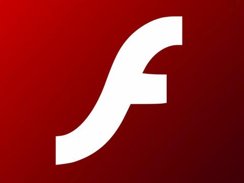 快捷全面的使用 FLash 的方案 - 知乎