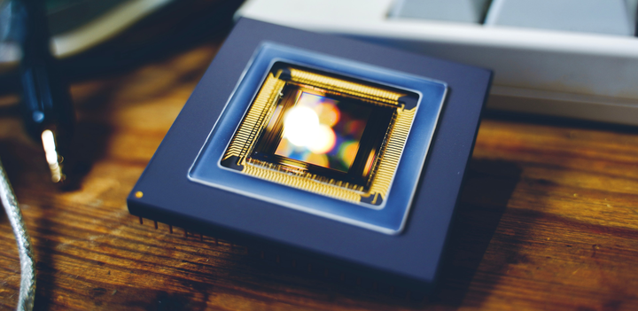 Tengine的TIM-VX后端试用以及踩坑 - 知乎