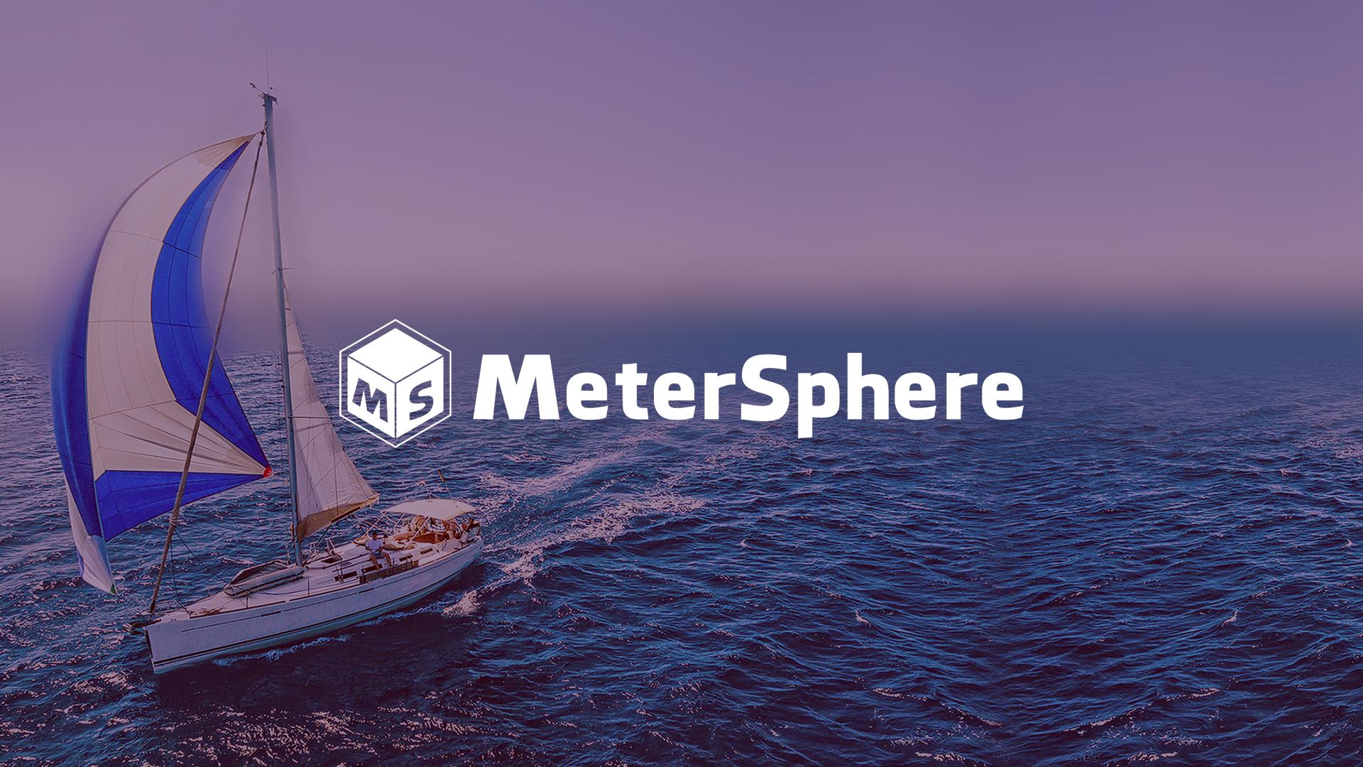 FIT2CLOUD飞致云发布MeterSphere开源持续测试平台 - 知乎