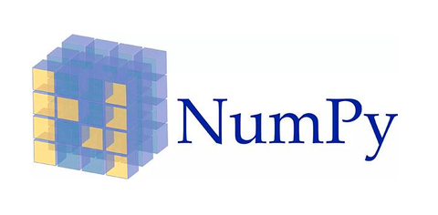 Numpy 出现 AttributeError: module ‘numpy’ has no attribute ‘typeDict’ - 知乎
