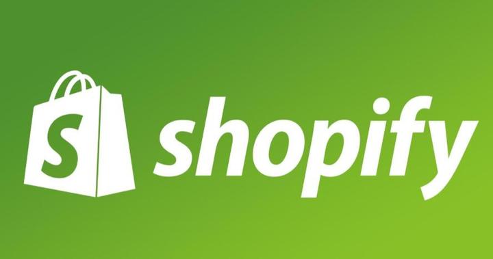 Shopify揭示2021年黑色星期五和网络星期一的趋势 - 知乎