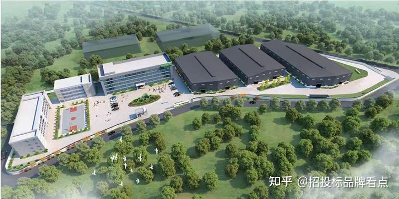 SUNHE晟禾家具：以廿二载匠心智造，树行业多领域标杆 - 知乎