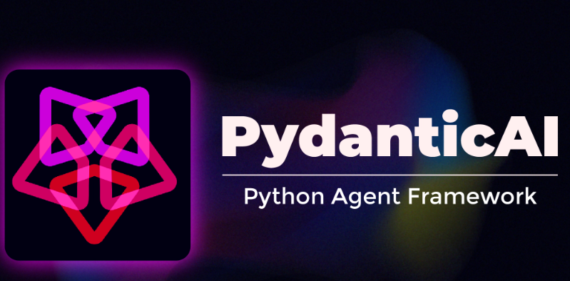 PydanticAI 函数工具：让你的 AI Agent 更智能、更强大 - 知乎