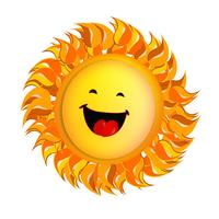 超声C-SAM、T-SAM元器件封装内部缺陷检测 - 知乎