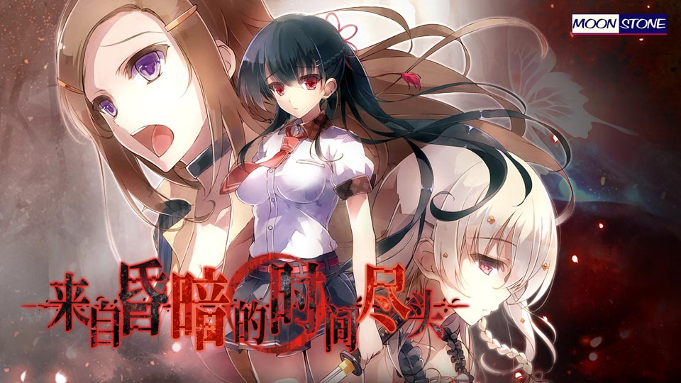 HIKARI FIELD 游戏推荐 - 知乎