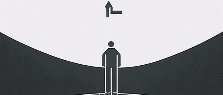 Python return用法：为你的函数添加返回值 - 知乎