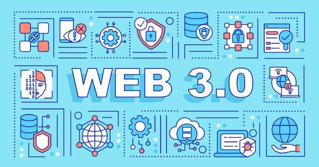 【技术浅谈】通过Mirror窥探Web3新时代 - 知乎