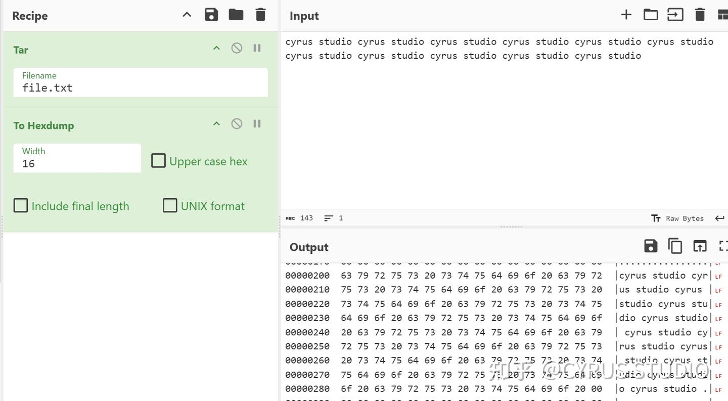 常用加解密算法介绍 - 知乎