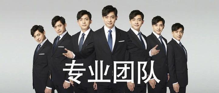 值得拥有！prettytable：一款专业输出漂亮文本化表格的 Python 库！ - 知乎