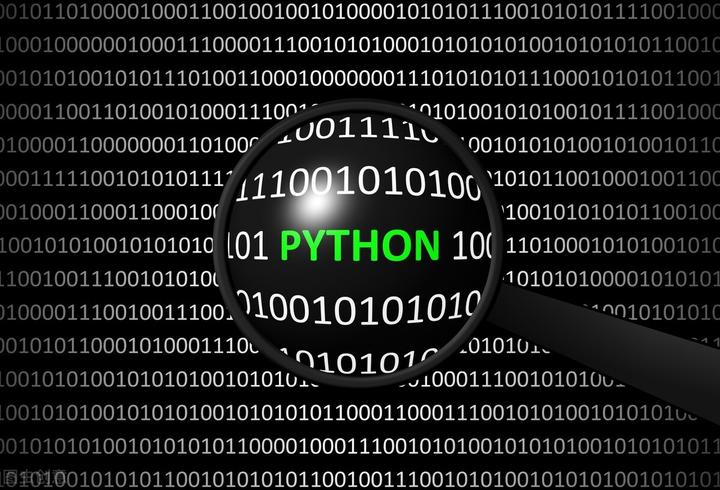Python 基础数据类型及常用操作 - 知乎