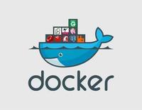 Docker容器中无jvm监控工具（jps、jstack、jmap） - 知乎