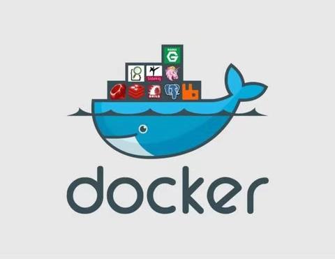 Docker容器Restart参数详解 - 知乎