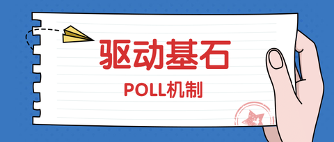 TypeError: can't convert cuda:0 device type tensor to numpy. Use Tensor ...