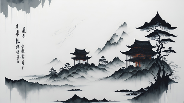 26. Java中，使用`instanceof `运算符 - 知乎