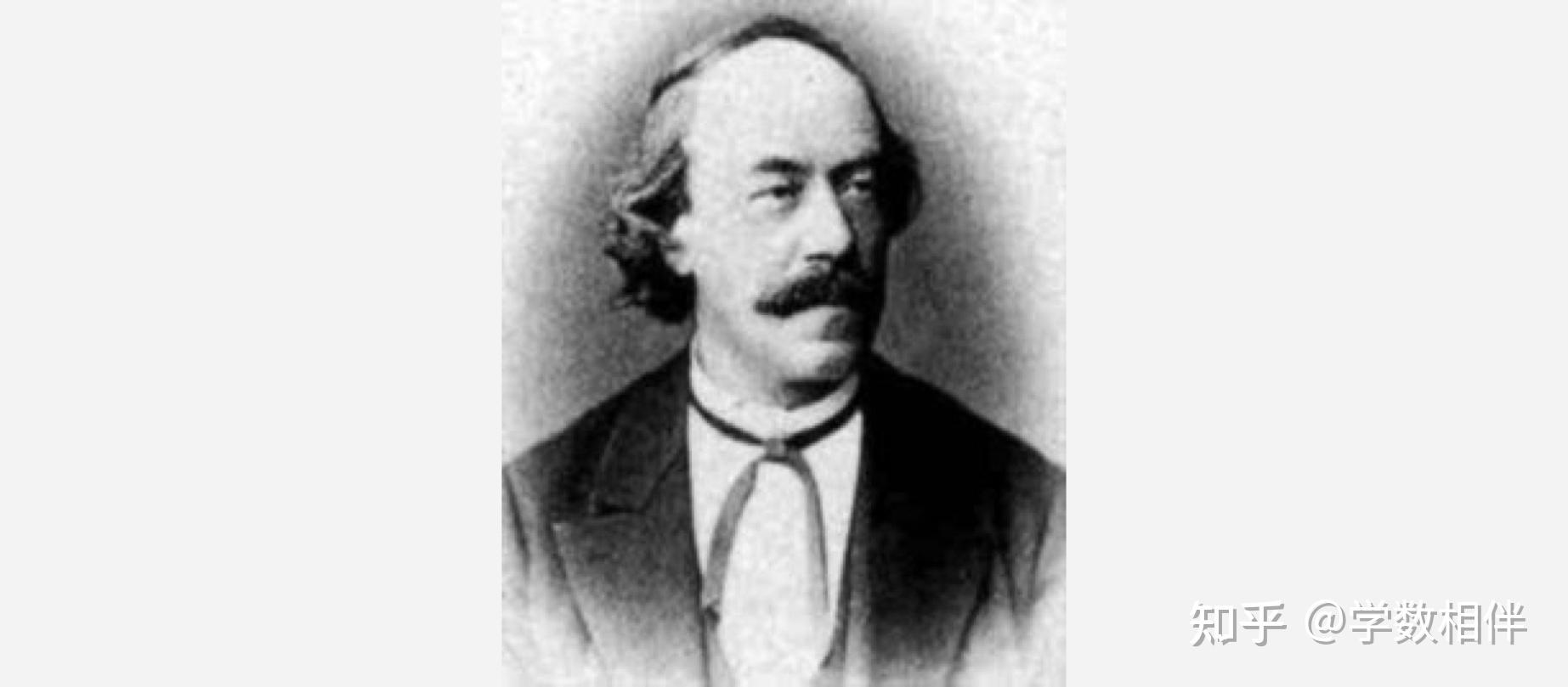 16. 一致连续 - 附各种连续概念的整理 - 知乎