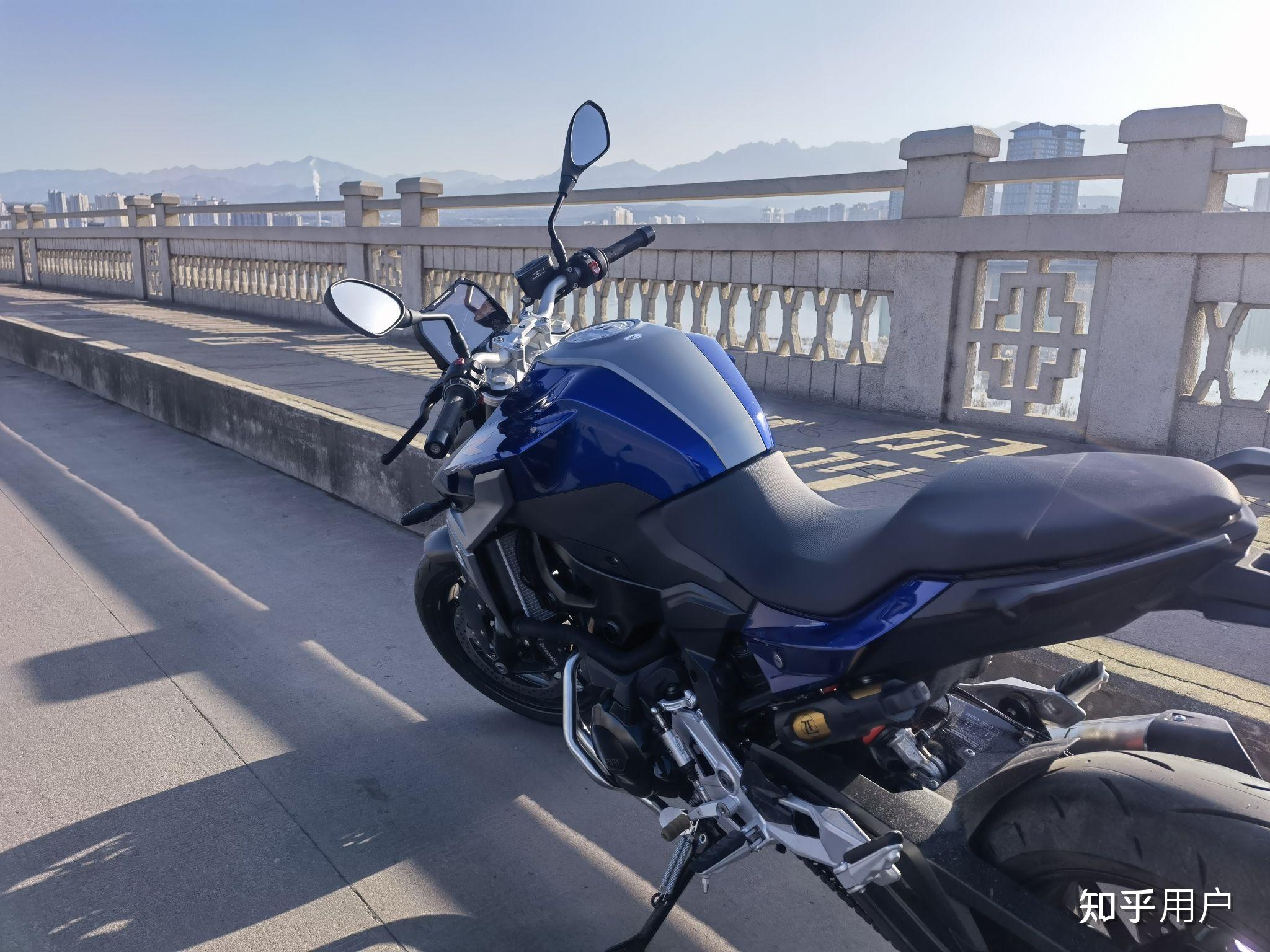 宝马F900R到底怎样，是否值得购买？ - 知乎