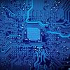 PCB 原理图上的NC 标志如何理解？ - 知乎