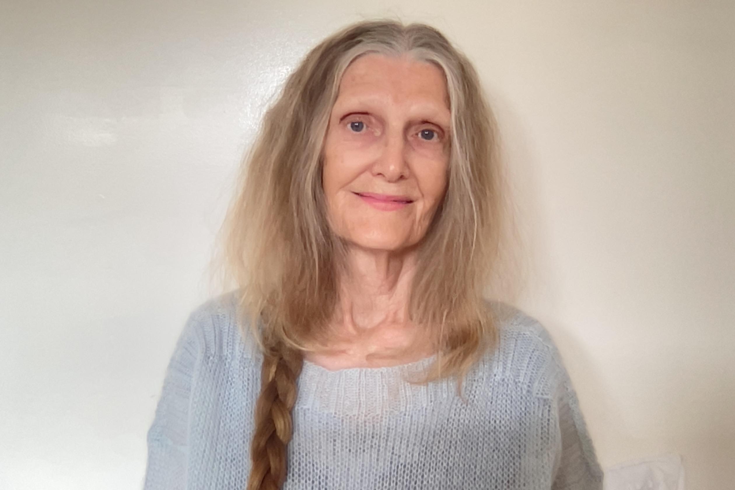 马飞雅：当代著名环境哲学家 | 国际环境英雄传第63集 - 知乎