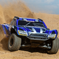 FNM（Fast Node Manager）简介 - 知乎