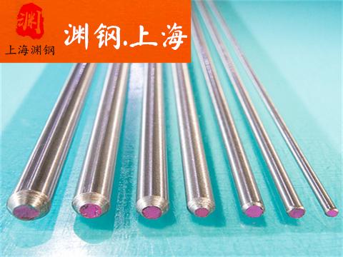 sus430/430不锈钢特性 - 知乎