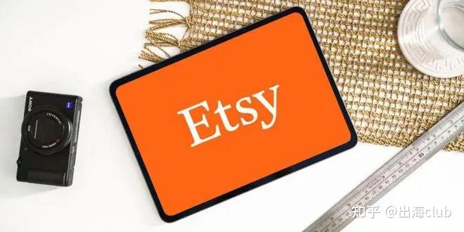 国内想做etsy 需要注意什么? - 知乎
