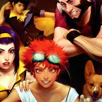 在virtuoso的菜单栏中集成starrc、calibre - 知乎