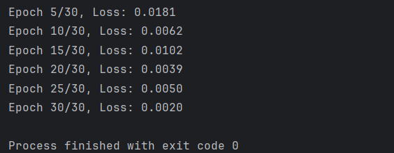 【Python时序预测系列】建立LSTM-XGBoost融合模型实现单变量时序预测（案例+源码） - 知乎