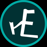 对M1 IC-UID卡的简单复制-保姆级教程 - 知乎