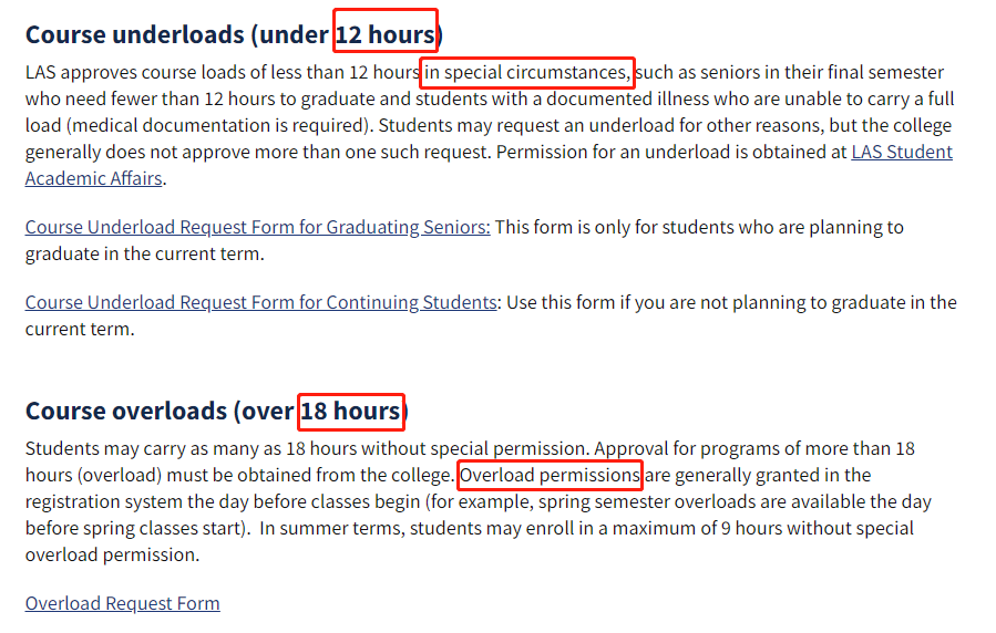 在UIUC本校千万别选这些课！每门课程的平均GPA… - 知乎