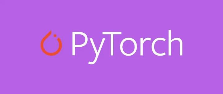 史上最强 PyTorch 2.2 GPU 版最新安装教程 - 知乎