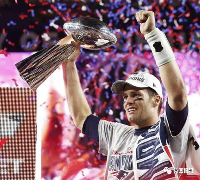 美国“春晚”开幕：盘点超级碗，那些年的大咖中场秀 - 知乎