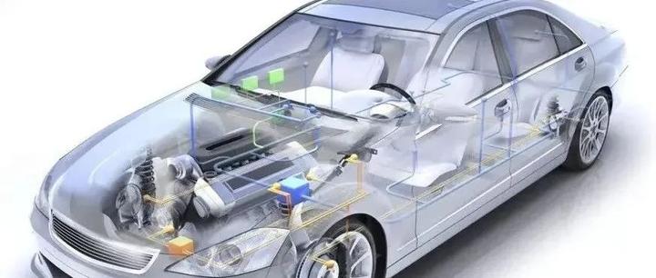 万字详文：汽车LIN 总线 - 知乎