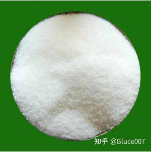 8类危险品对甲苯磺酰氯UN3261海运货代出口介绍 - 知乎