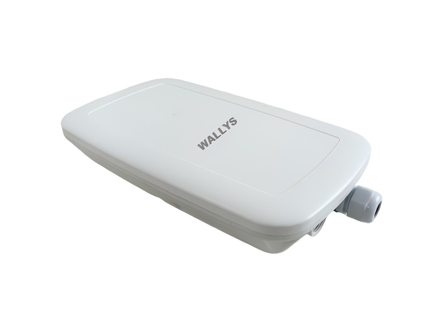 IPQ5424 vs IPQ5332: Choosing the Right WiFi 7 SoC for Your Next ...