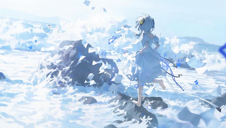 解决报错 AttributeError:module 'd2l.torch' has no attribute 'train_ch3' 的方法 - 知乎