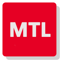 流程管理之——市场营销流程（MTL）框架解析 - 知乎